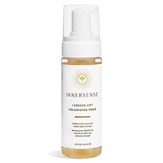 White Rain Volumizing Weightless Mousse, 5 Oz - Walmart.com