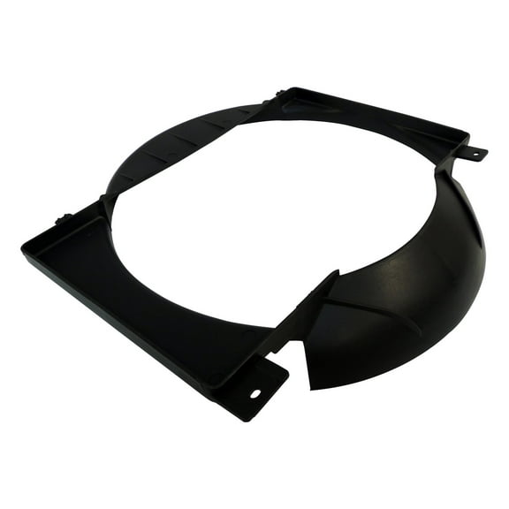 Crown Automotive 55076208AB CAS55076208AB CHEROKEE LIFTGATE SUPPORT ...