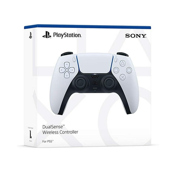 Ps5 Control | Walmart MX