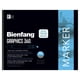 Bienfang Graphics 360 Marker Paper Pad, 50 Sheets, 19" x 24" - Walmart.com