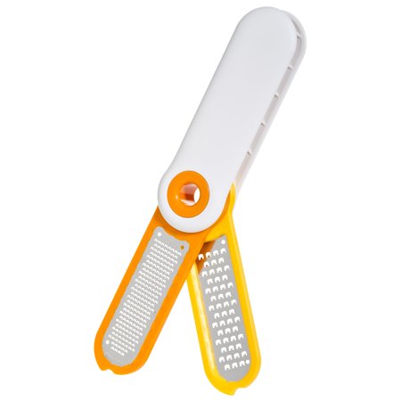 Progressive International HG-1661 Flip And Grate - Walmart.com ...