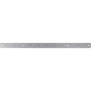 Simpson Strong-Tie LUS28SS - Stainless-Steel Face-Mount Joist Hanger ...