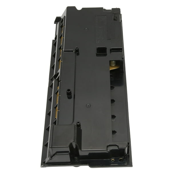 P PRO Internal Power Supply,ADP 300ER Power Supply Power Supply Unitfor ...