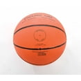 Voit® Enduro CB2 Rec Department Official-Size Indoor/Outdoor Basketball ...