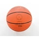 Voit® Enduro CB2 Rec Department Official-Size Indoor/Outdoor Basketball ...