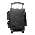 Hamilton Buhl Carrying Case Hamilton Buhl Public Address System ...
