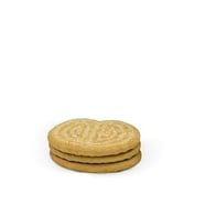 Archway Cookies, Soft Coconut Macaroon, 8 oz - Walmart.com
