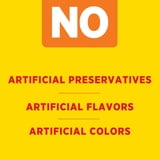 PAM Original Non-Stick Cooking Spray, Zero Cal, Perfect for Easy Clean ...