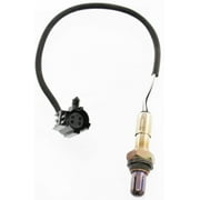 Chrysler Pt Cruiser Oxygen Sensor
