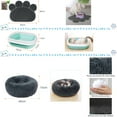 Kitten Starter Supplies Starter Kit, 20 Pcs Of Cat Essentials And Stuff ...