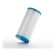 SPC-45-1030 R30-BB & RS6 Compatible Whole House Sediment Pleated Water ...