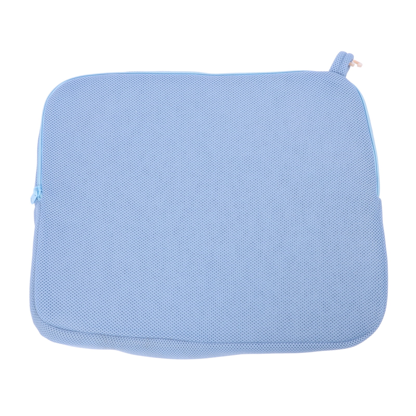 Click here for Youthink Comfortable Support  Removable Washable C... prices