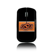 Black Kentucky Wildcats Repeat Text Mouse Pad - Walmart.com