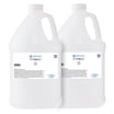 Lab Alley Lactic Acid 88% Food Grade (FCC), GMO-Free, Food & Beverage ...