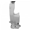 GM T56 Release Bearing Remote Bleeder Kit, 25 Line, LS1/Corvette/GTO ...