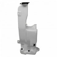 GM T56 Release Bearing Remote Bleeder Kit, 25 Line, LS1/Corvette/GTO ...