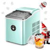 Disney Frozen Olaf Snow Cone Maker - Walmart.com