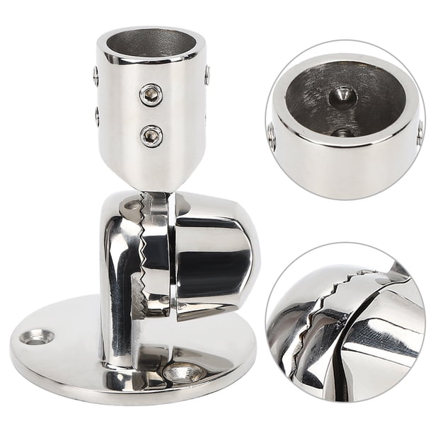 Round Boat Antenna Base,Round Boat Antenna Base Antenna Base Stainless ...