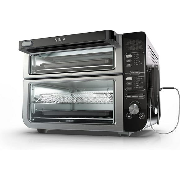 Ninja Ovens & Ranges - Walmart.com