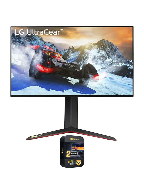 4K Ultra HD Monitors in Computer Monitors - Walmart.com