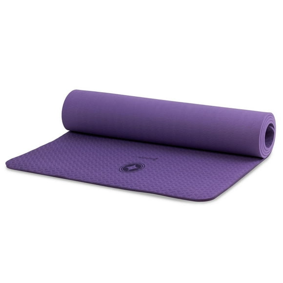 Yoga Mats | Walmart Canada