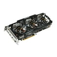 Gigabyte AMD Radeon R9 280 Graphic Card, 3 GB GDDR5 - Walmart.com