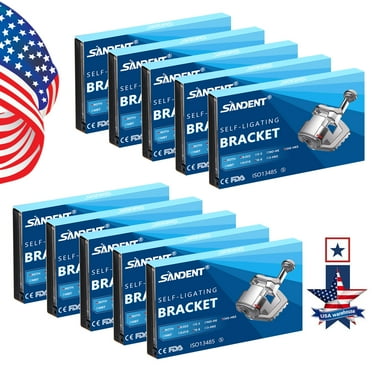 DARYOU DY-50 Intraoral Camera Dental Camera Super Clear Button Driver ...