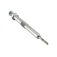 Cummins Onan 185-5990 Glow Plug - Walmart.com