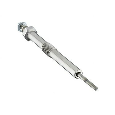 Motorcraft Diesel Glow Plug ZD-9 - Walmart.com