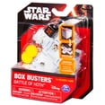 Star Wars Box Busters , Battle of Hoth - Walmart.com