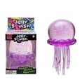Needoh Jelly Squish Super Solid Squish Stress Ball, Purple (1 Piece ...