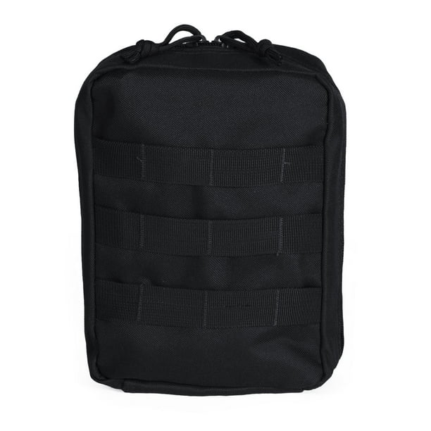 Military First Aid Kit