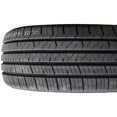 4 Headway HU906 235/40R19 96W Extra Load XL, High Performance, All ...