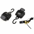 Ranger Boat Trailerable Cover 340502 | RT178 Black - Walmart.com
