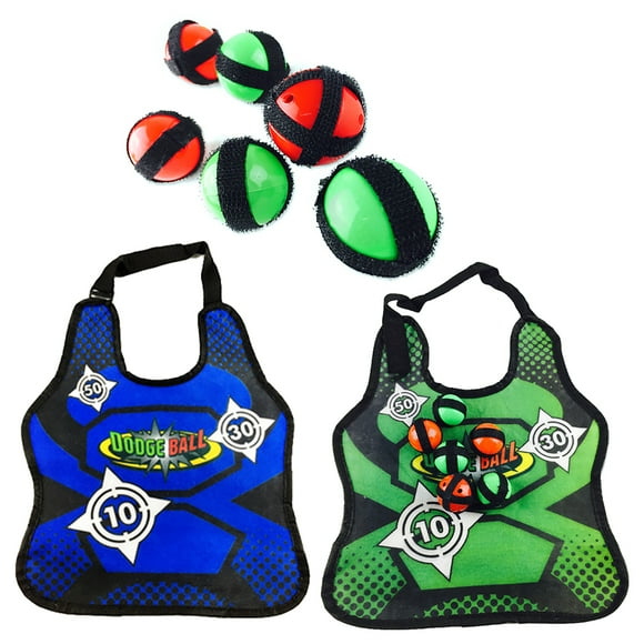 Dodgeball Game & Dodgeball Balls | Walmart Canada