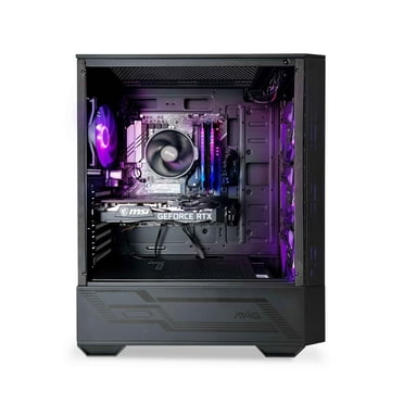 Valve Steam Deck 64 GB - Walmart.com