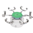 Suodoka Automatic Mechanical Watch Winding Instrument, Watch Winder ...