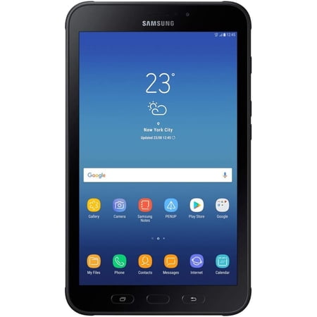 Tablet Samsung Galaxy Tab Sm