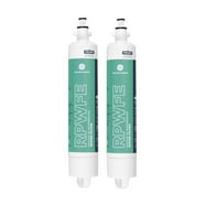 General Electric FXWTC Filter - Walmart.com