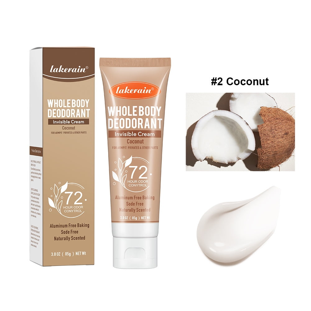 desodorante corporal laquerain crema 72 horas desodorante corporal completo desodorante ...