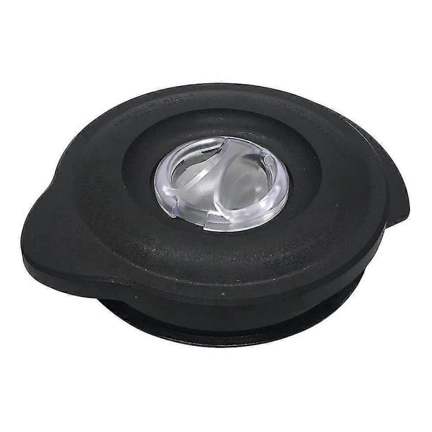 For Blender Glass Jar Lid And Cover, Compatible For Blenders Classic ...