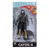 Destiny - Cayde 6 - Walmart.com