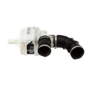 Whirlpool Dishwasher Pump and Motor Assembly WPW10482480 - Walmart.com