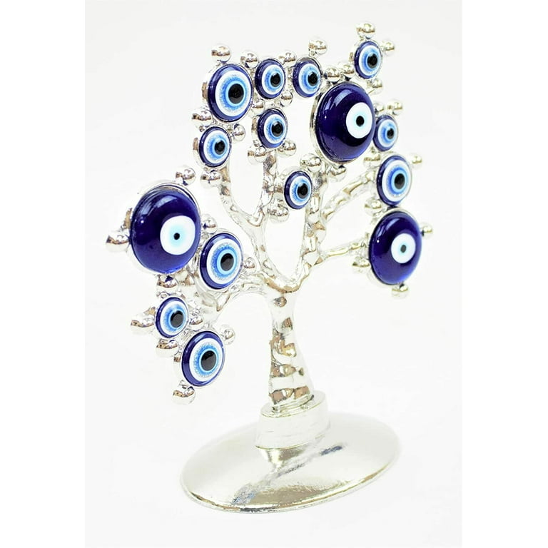 Evil Eye Tree