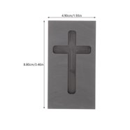 USG Hydrocal White Gypsum Cement 10 lbs - Molding and Casting Both ...