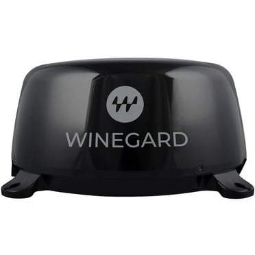 Surge Guard 34830 Portable Model with LCD Display - 30 Amp - Walmart.com
