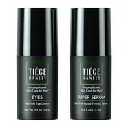 Tiege Hanley Retinol Stick for Men, Hyaluronic Acid & Niacinamide, Anti ...
