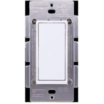 Honeywell Home Z5SWITCH Z-Wave Plus in-Wall Smart Switch - Walmart.com