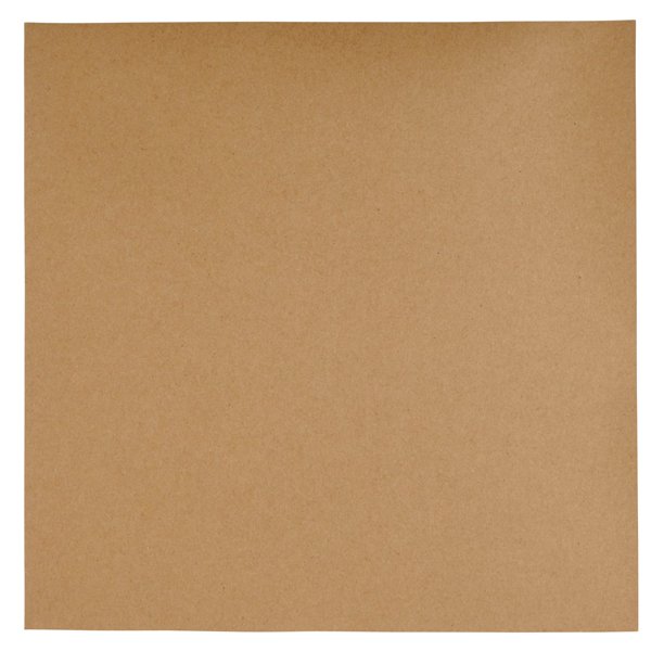 48 Pack: Chipboard Sheet by Recollections™, 12" x 12" - Walmart.com
