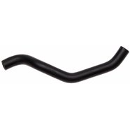 Gates 28420 Heater Hose - Walmart.com